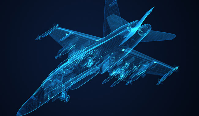 Aerospace Magnets & Magnet Assemblies | Electron Energy Corporation