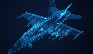 Aerospace Magnets & Magnet Assemblies | Electron Energy Corporation