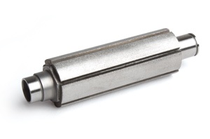 Electron Energy Corporation | Rare Earth Magnetic Solutions Worldwide