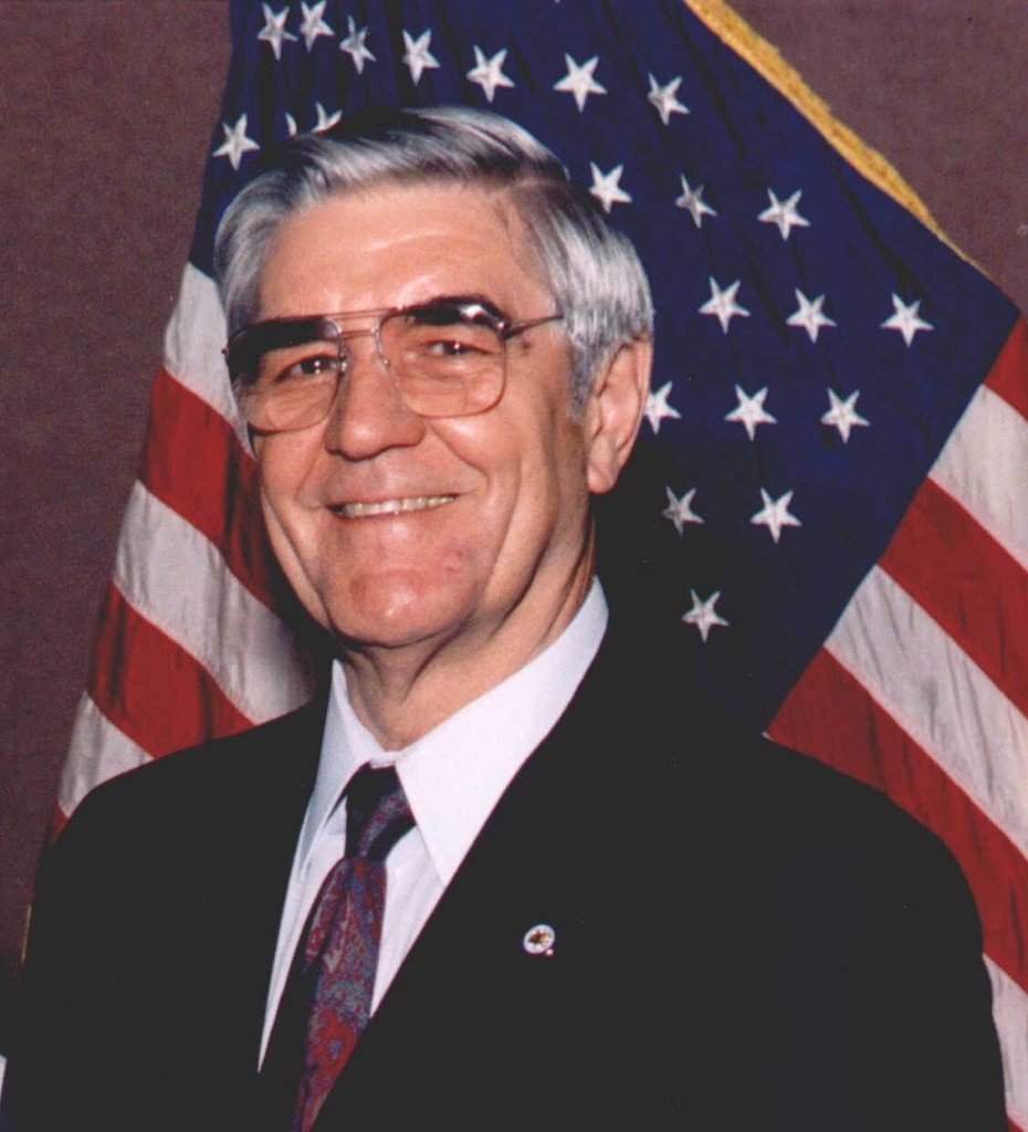 About - Electron Energy Corporation