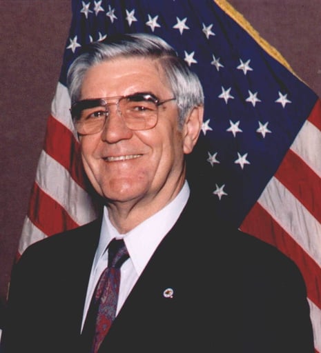 About - Electron Energy Corporation