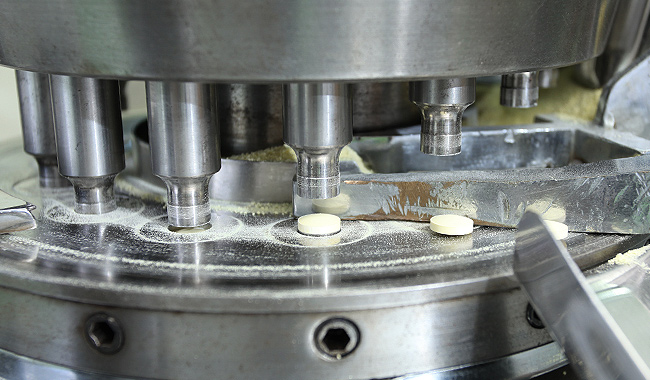 Industrial Magnets & Magnet Assemblies | Electron Energy Corporation