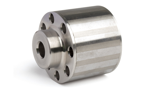 Oil & Gas Magnets and Assemblies | Electron Energy Corporation