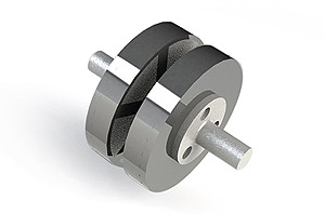 Electron Energy Corporation | Rare Earth Magnetic Solutions Worldwide