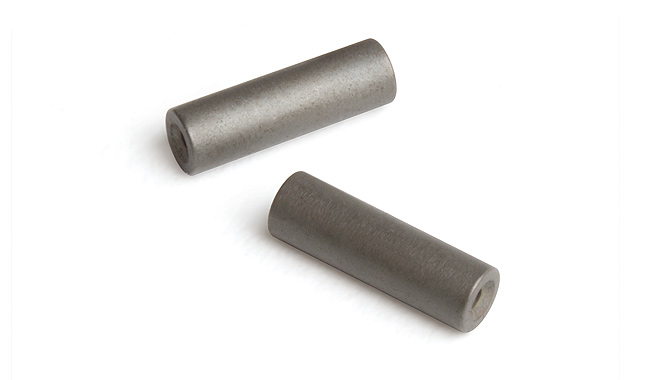 Medical Magnets & Magnet Assemblies | Electron Energy Corporation