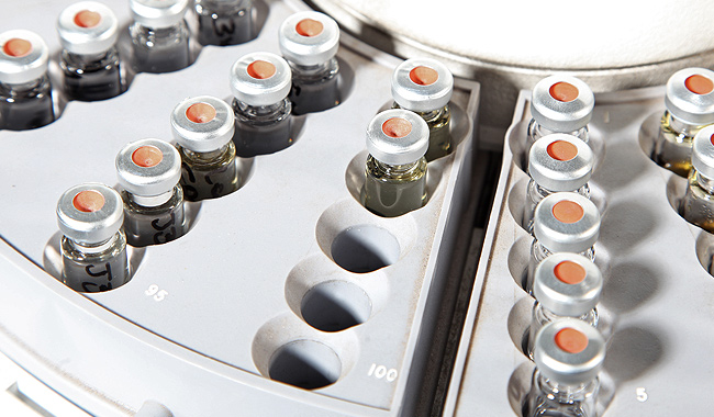 Medical Magnets & Magnet Assemblies | Electron Energy Corporation