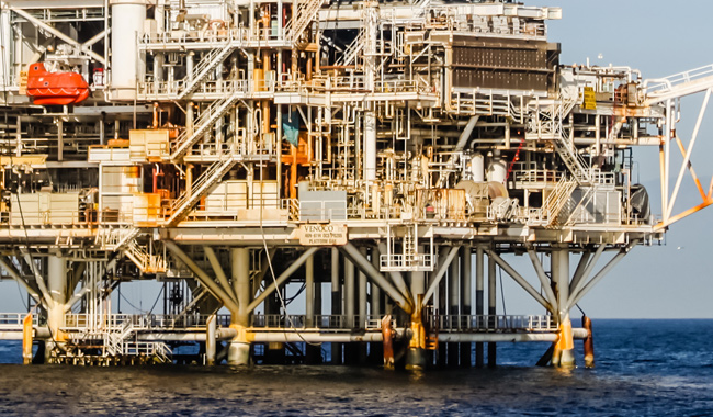 Oil & Gas Magnets and Assemblies | Electron Energy Corporation