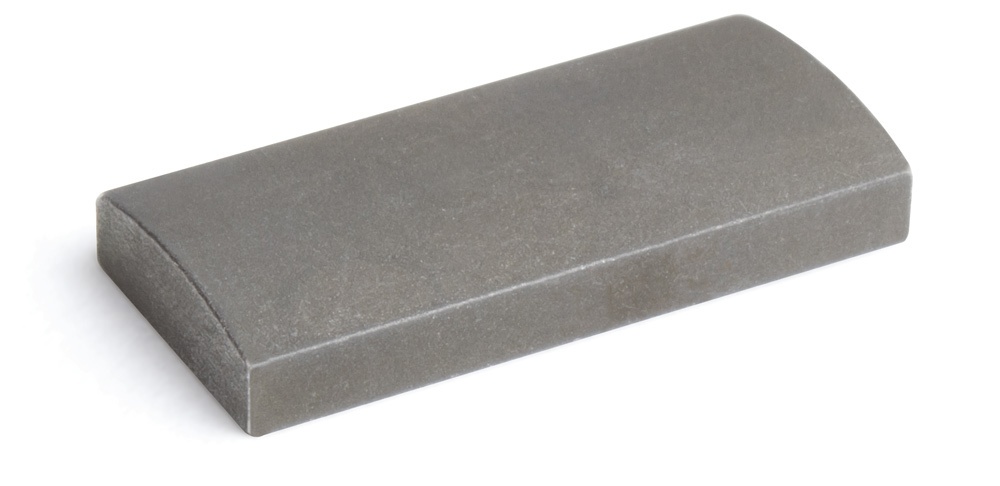 Samarium Cobalt Magnets - Electron Energy Corporation
