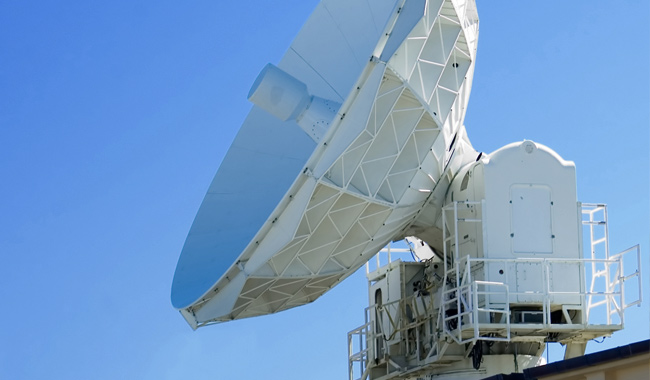 Telecommunication Magnets & Assemblies | Electron Energy Corporation