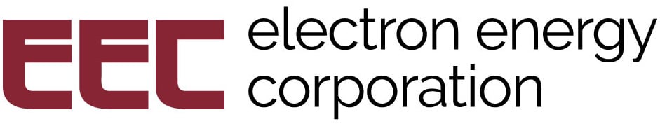 Contact EEC - Electron Energy Corporation